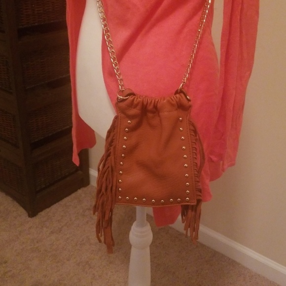 no brand | Bags | Bohemian Night Out Bag | Poshmark